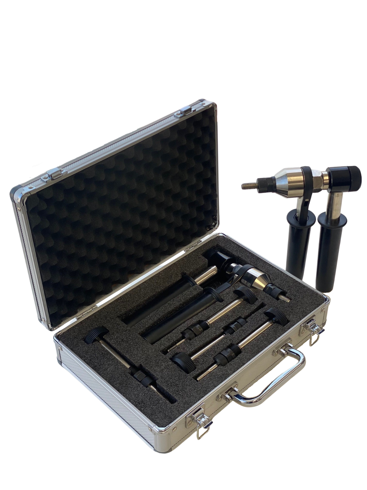 RRT 5212 - Hand Tools | Dafra Products