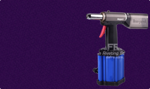 Aluminium Rivets for Boats - Durable Marine Fasteners | Dafra Products